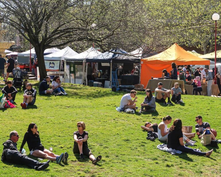 What Are You Proud To Have Achieved In 2020? | Work inc