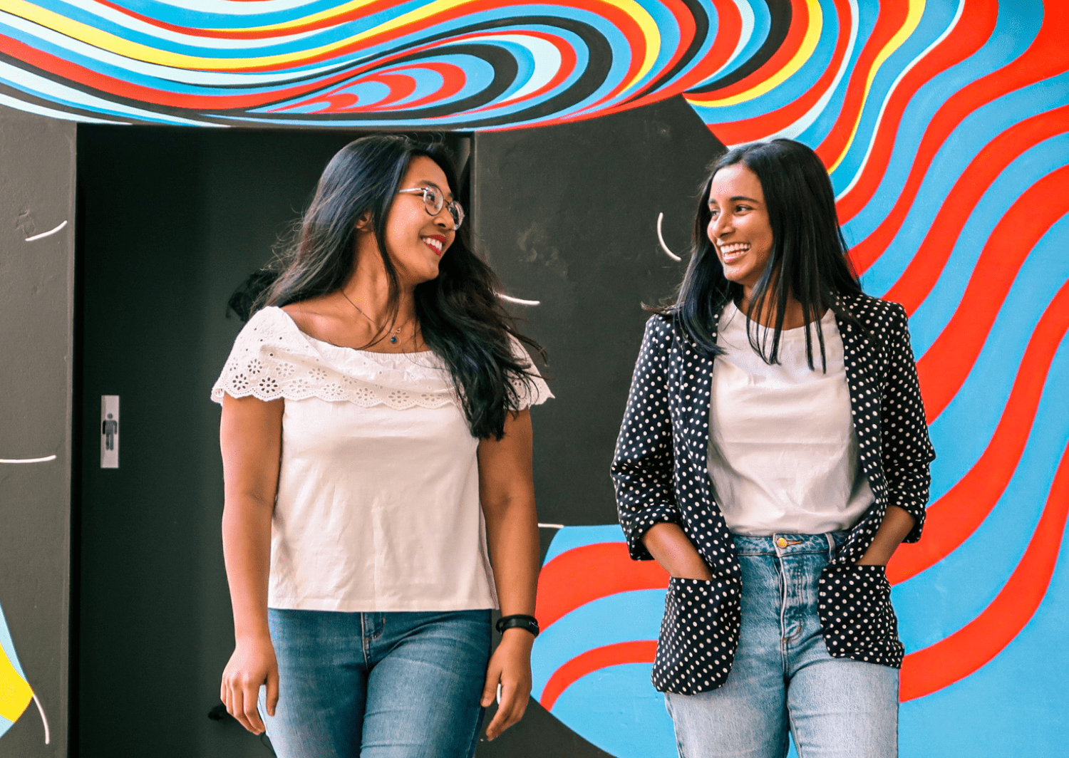 Creative Coworking Space in North Sydney | Work inc